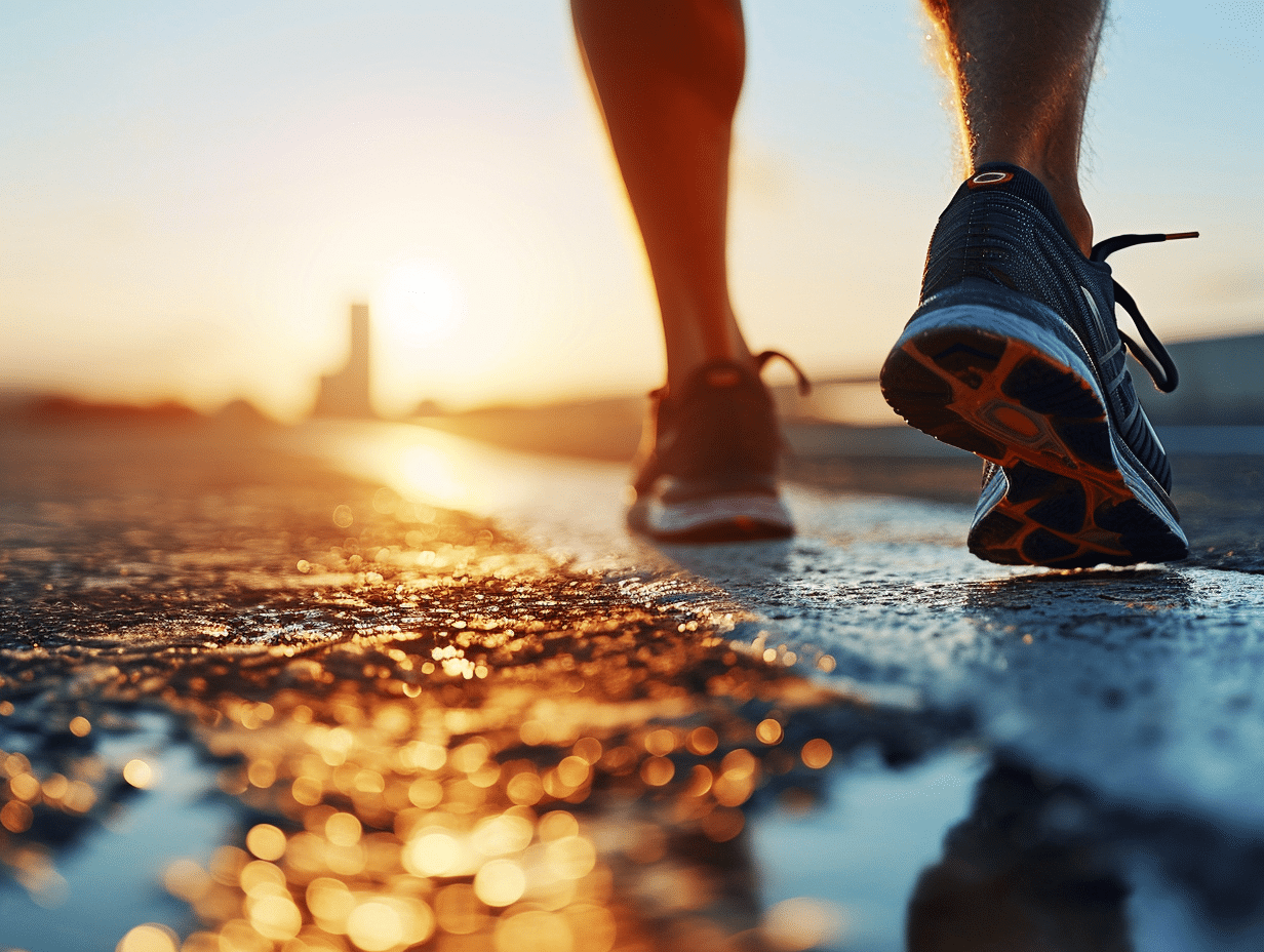 Varices : comprendre les causes, identifier les symptômes et découvrir ...