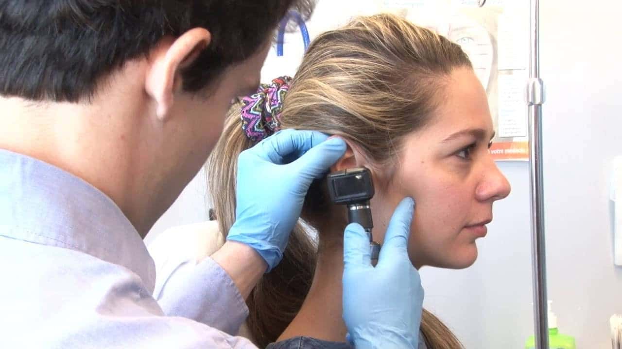 ORL : quel est son rôle et pourquoi le consulter